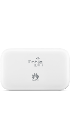 Huawei - E5783-230a NE | Three