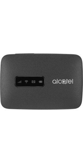 Alcatel MW40V | Three